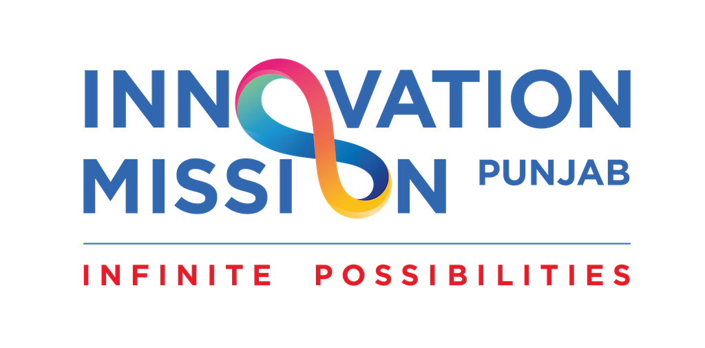 PI-RAHI (Northern Region Science and Technology Cluster)