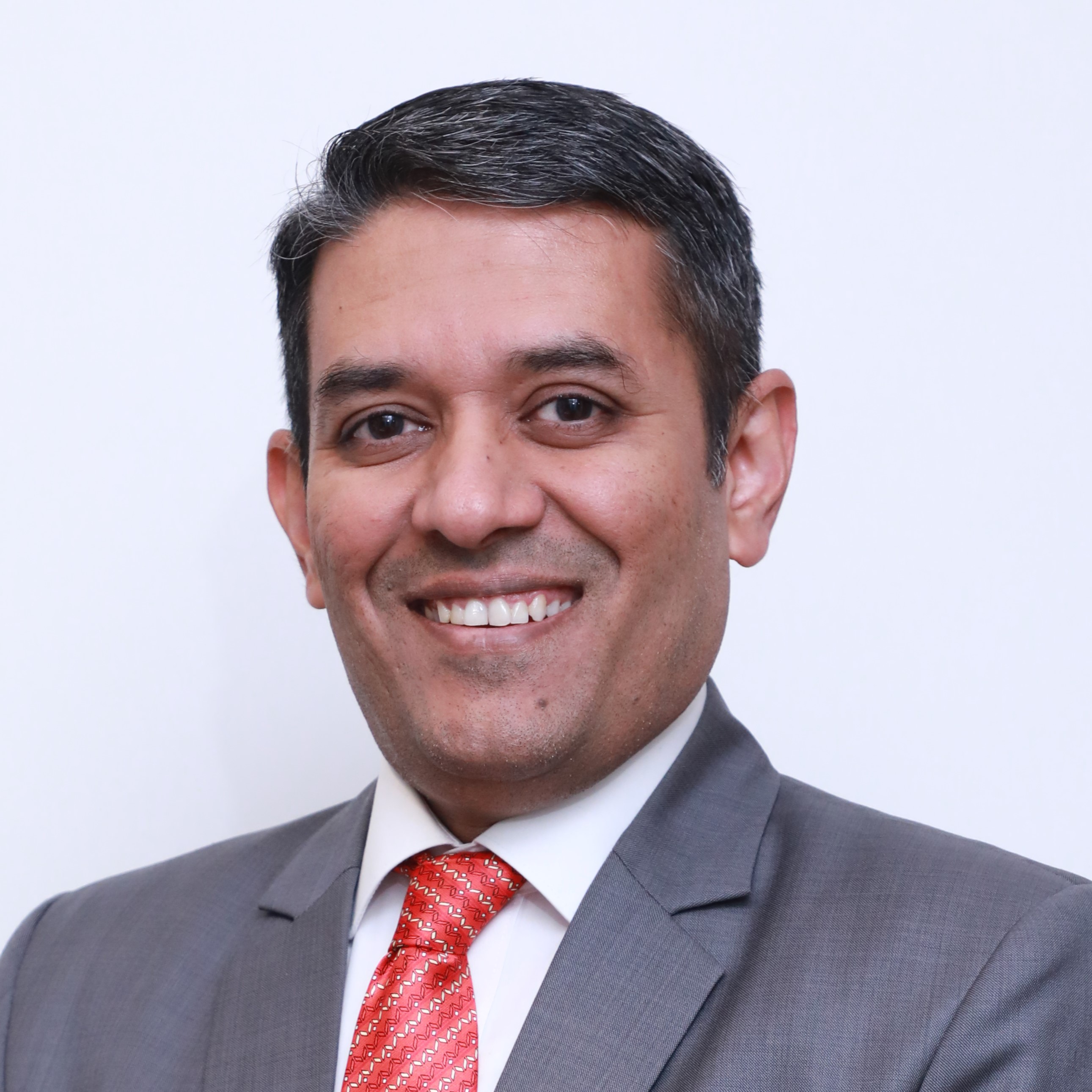 PI-RAHI (Northern Region Science and Technology Cluster)