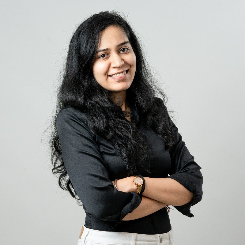 PI-RAHI (Northern Region Science and Technology Cluster)