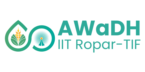 PI-RAHI (Northern Region Science and Technology Cluster)