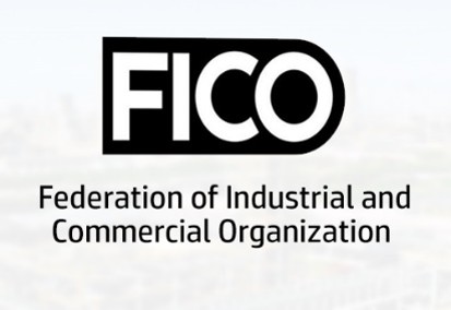 PI-RAHI (Northern Region Science and Technology Cluster)